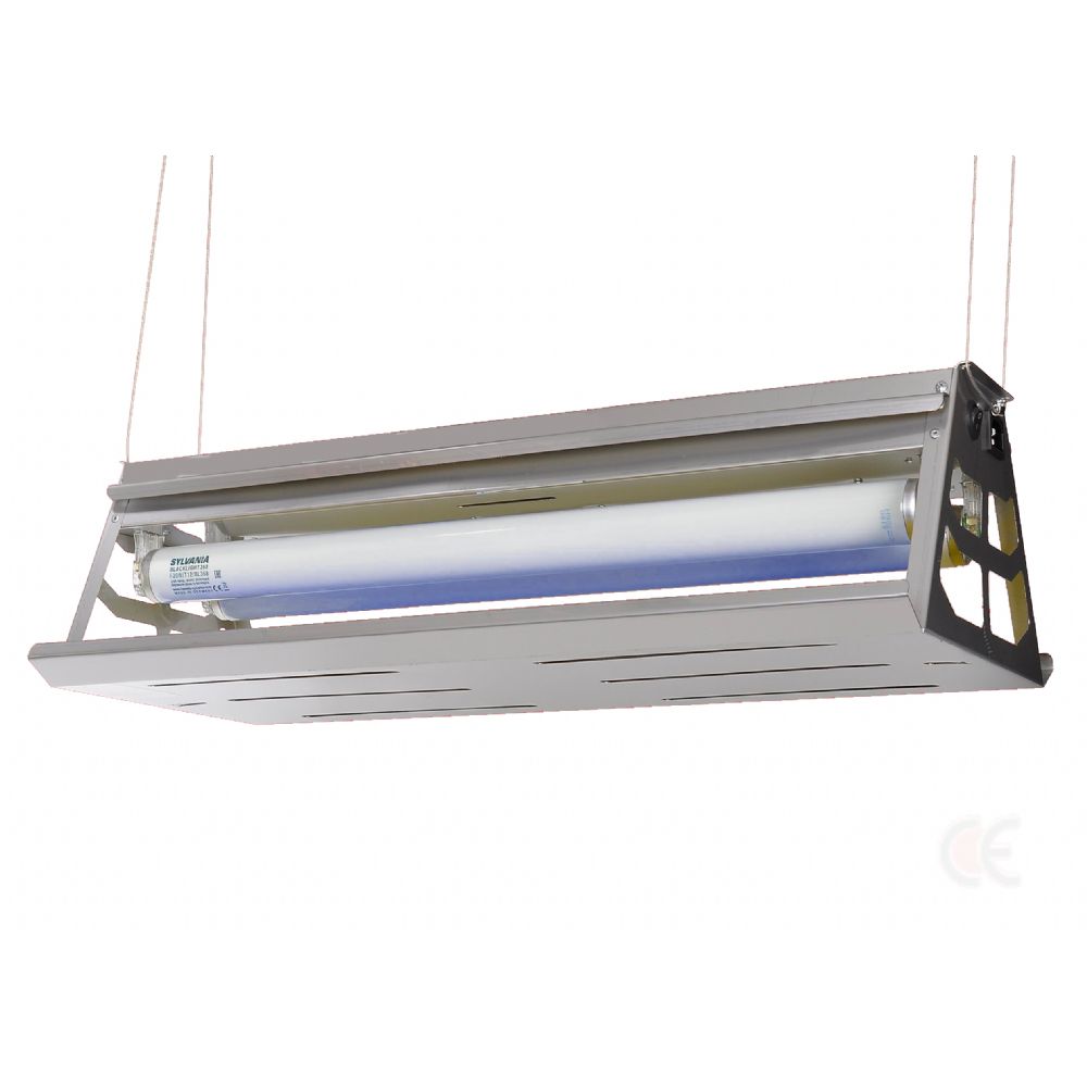 Industrial Insectocutor - aritan.com.tr