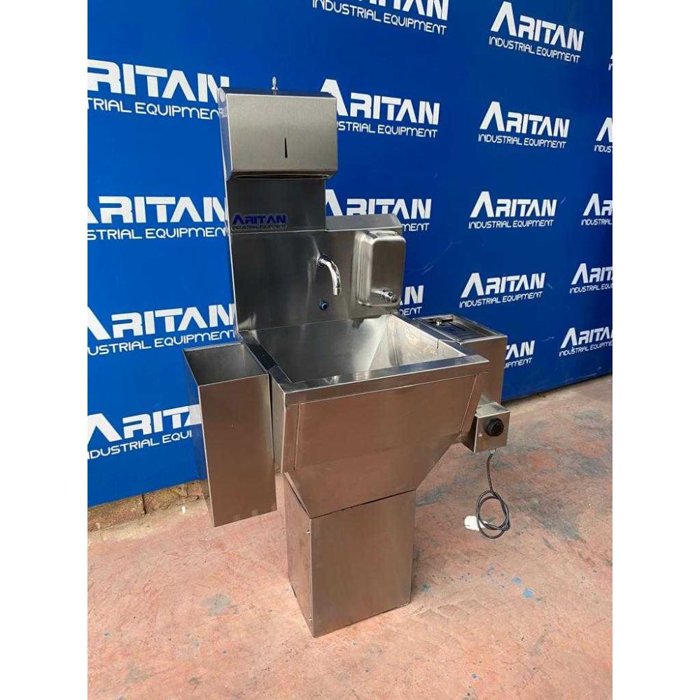 ART28-03 Evye Seti - aritan.com.tr