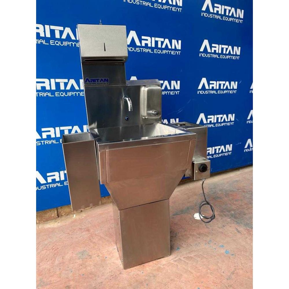 ART28-03 Evye Seti - aritan.com.tr