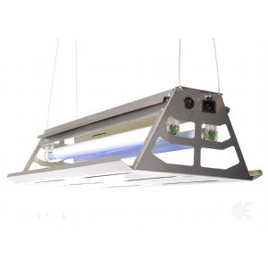 Fly Killers Insectocutors